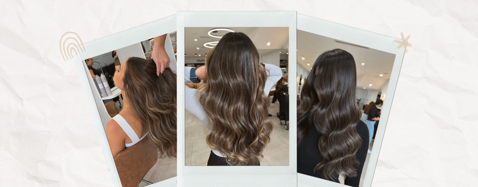 Lets Talk All Things Hair – Alex Loves Colour