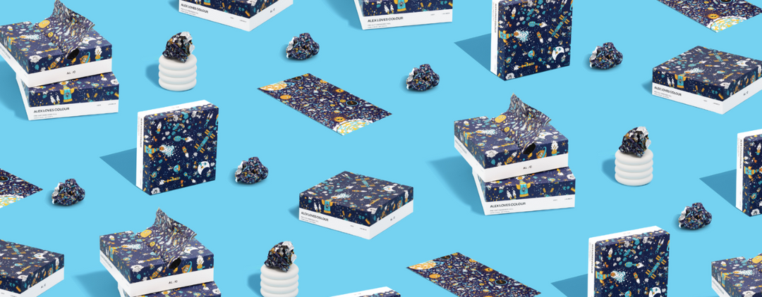 Lets Talk All Things Hair – Alex Loves Colour