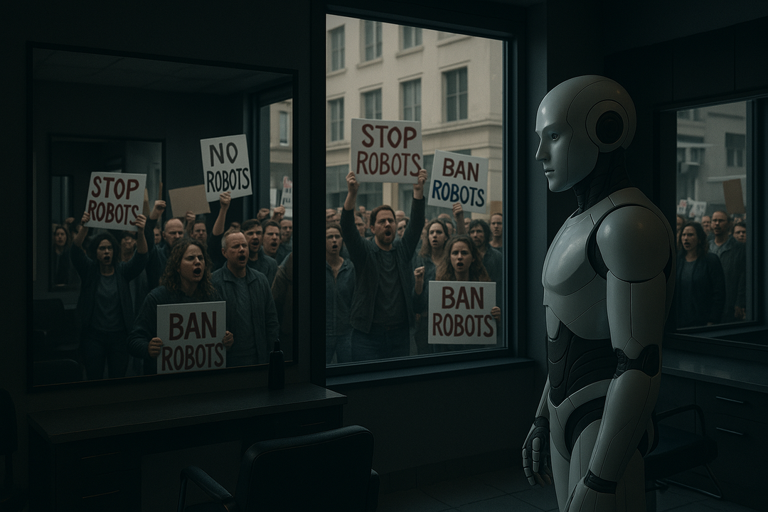 Lets Talk All Things Hair – Alex Loves Colour