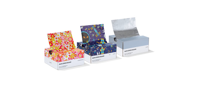 Lets Talk All Things Hair – Alex Loves Colour