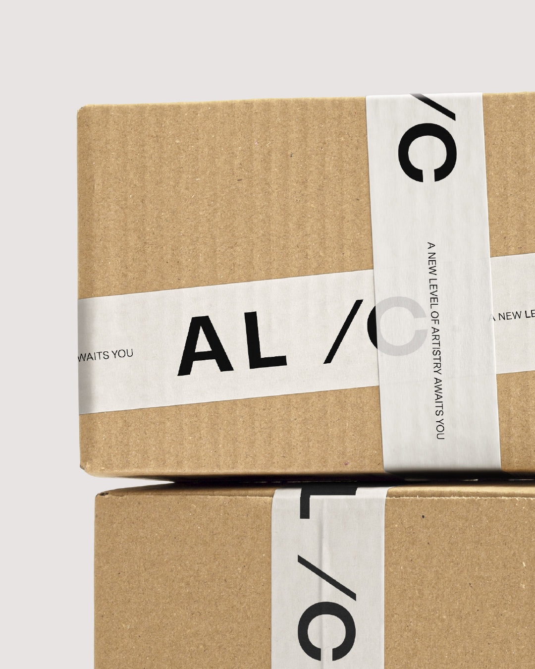 Collections – Alex Loves Colour