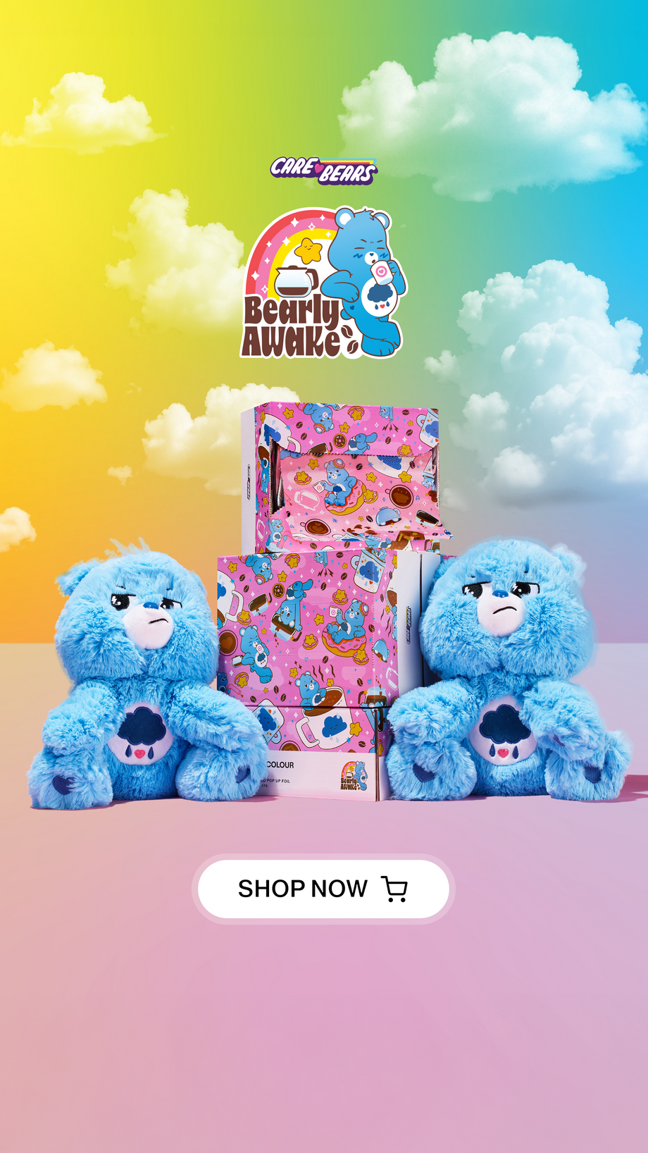 Alex Loves Colour | Buy Hair Foil - Hairdressing Foil - Pop Up Foil