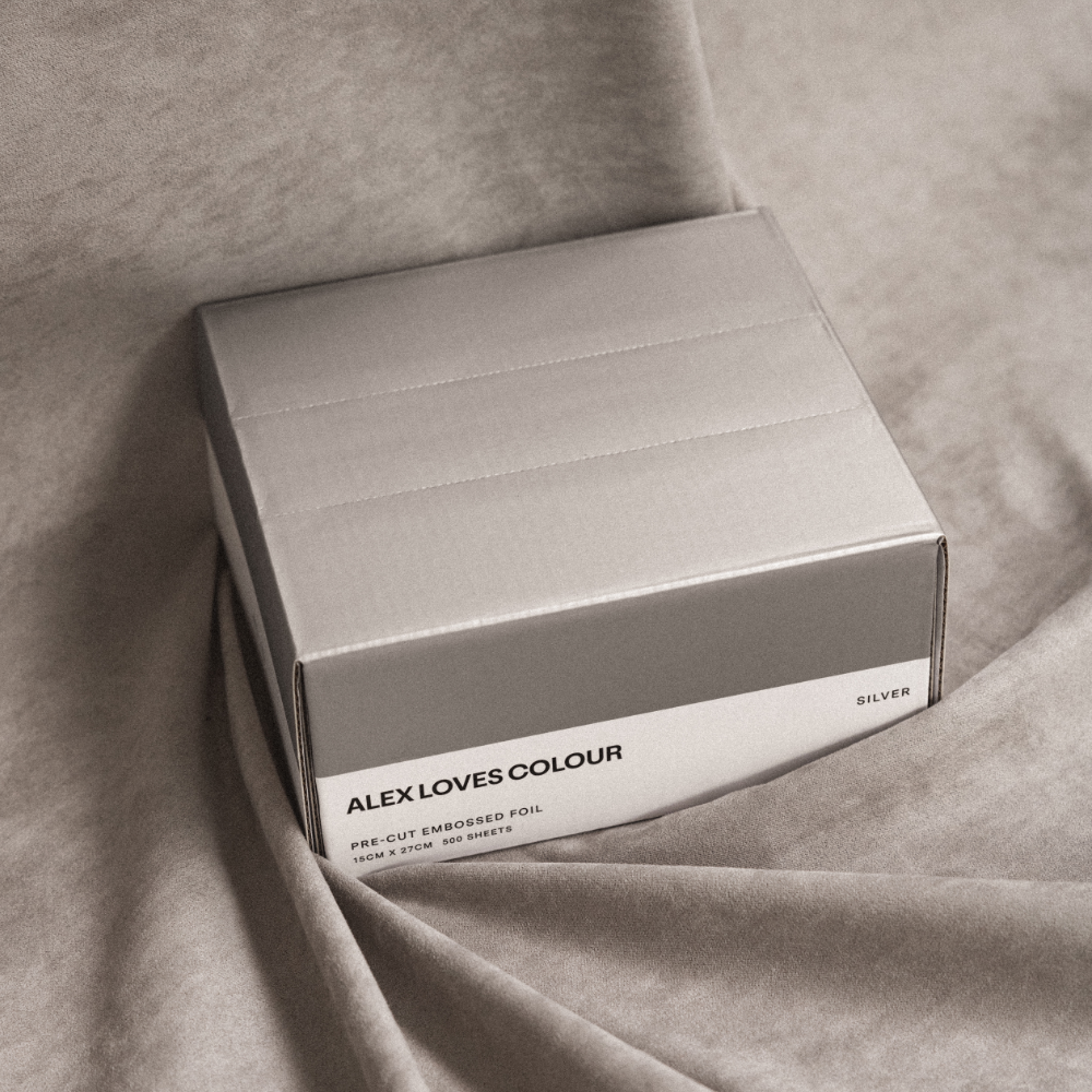 All Products – Alex Loves Colour