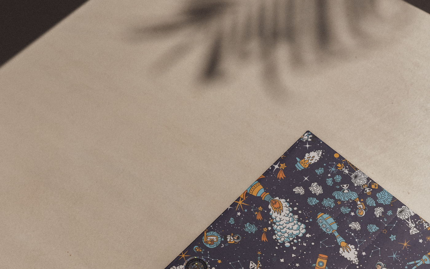 Alex Loves Colour | Buy Hair Foil - Hairdressing Foil - Pop Up Foil