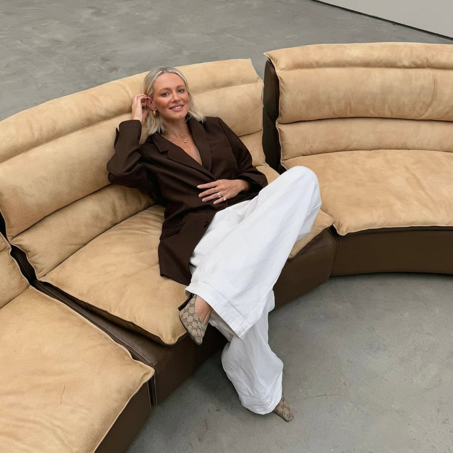 Meet Our Ambassadors – Alex Loves Colour