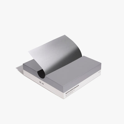 Alex Loves Colour | Buy Hair Foil - Hairdressing Foil - Pop Up Foil